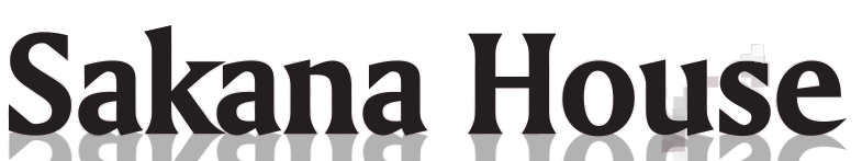 Sakana House Barrie ON – best sushi Barrie ON take out delivery online ...